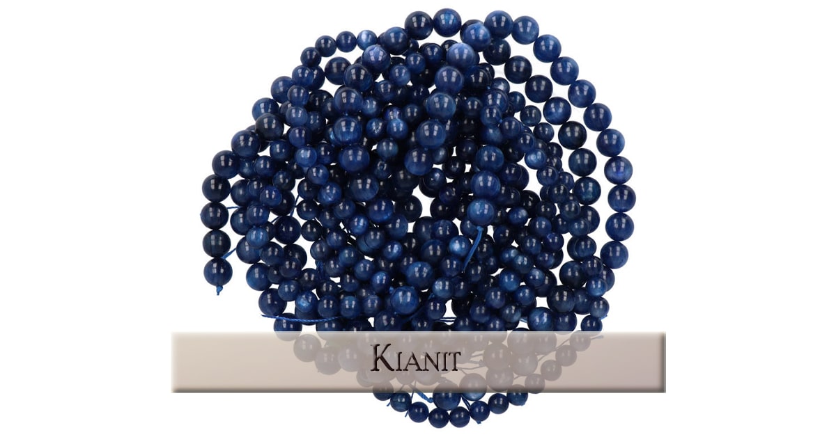 Kianit